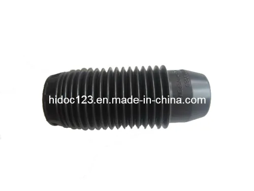 Auto Dust Boot, High Quality Auto Dust Boot on Bossgoo.com
