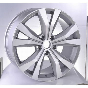 Replica Wheel /alloy Wheels/ Vw Wheel, High Quality Replica Wheel ...