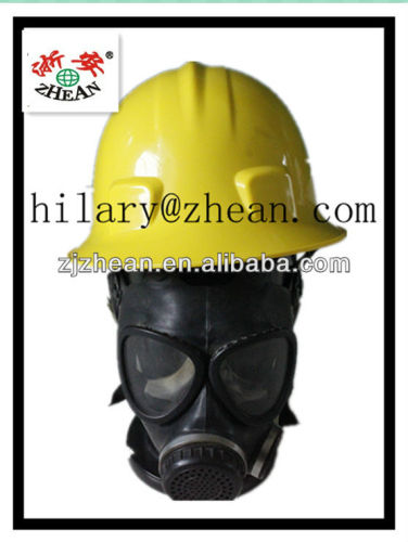 Mining Safety Helmet/mining Helmet Light And Helmet, High Quality ...