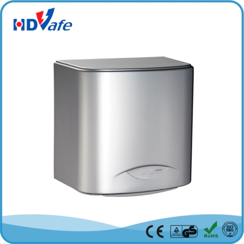Energy-saving High Speed Hand Drying Device, High Quality Energy-saving ...