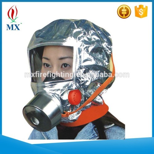 Fire Escape Mask, High Quality Fire Escape Mask on Bossgoo.com