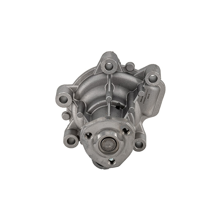 Byd G6 Car Water Pump Original 476zqa-1307100 Auto Parts For G3/f3/l3 ...