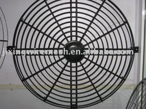 Industrial Cooling Fan, High Quality Industrial Cooling Fan on Bossgoo.com