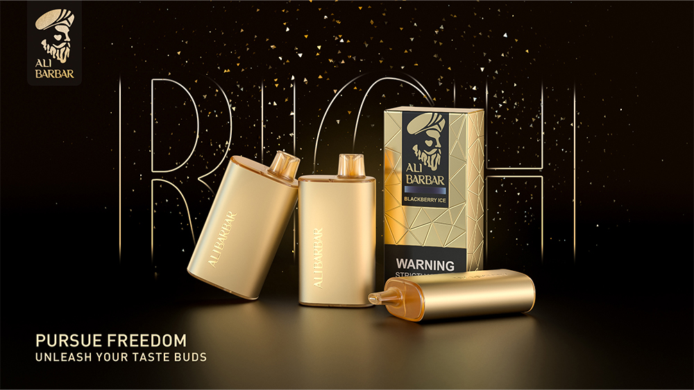 Alibarbar Rich 8000 퍼프 일회용 Vape Australia, Bossgoo.com의 고품질 Alibarbar ...