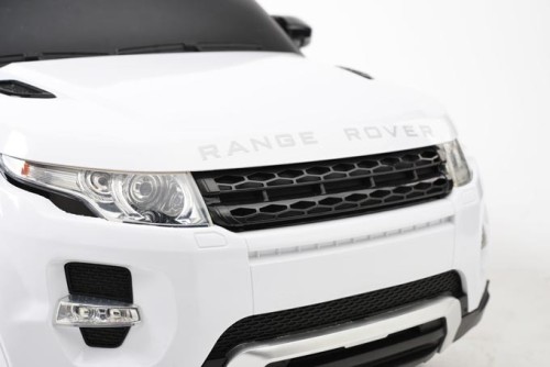 Rastar New Design Battery Operated Ride On Childrens Cars, High Quality ...