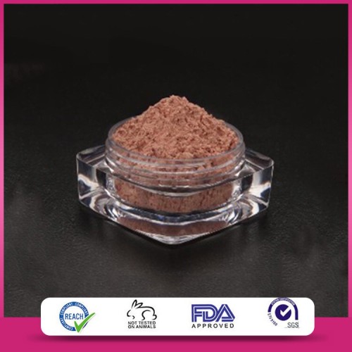 Cosmetic Matte Pigment, Iron Oxide Pigment For Makeup, High Quality ...