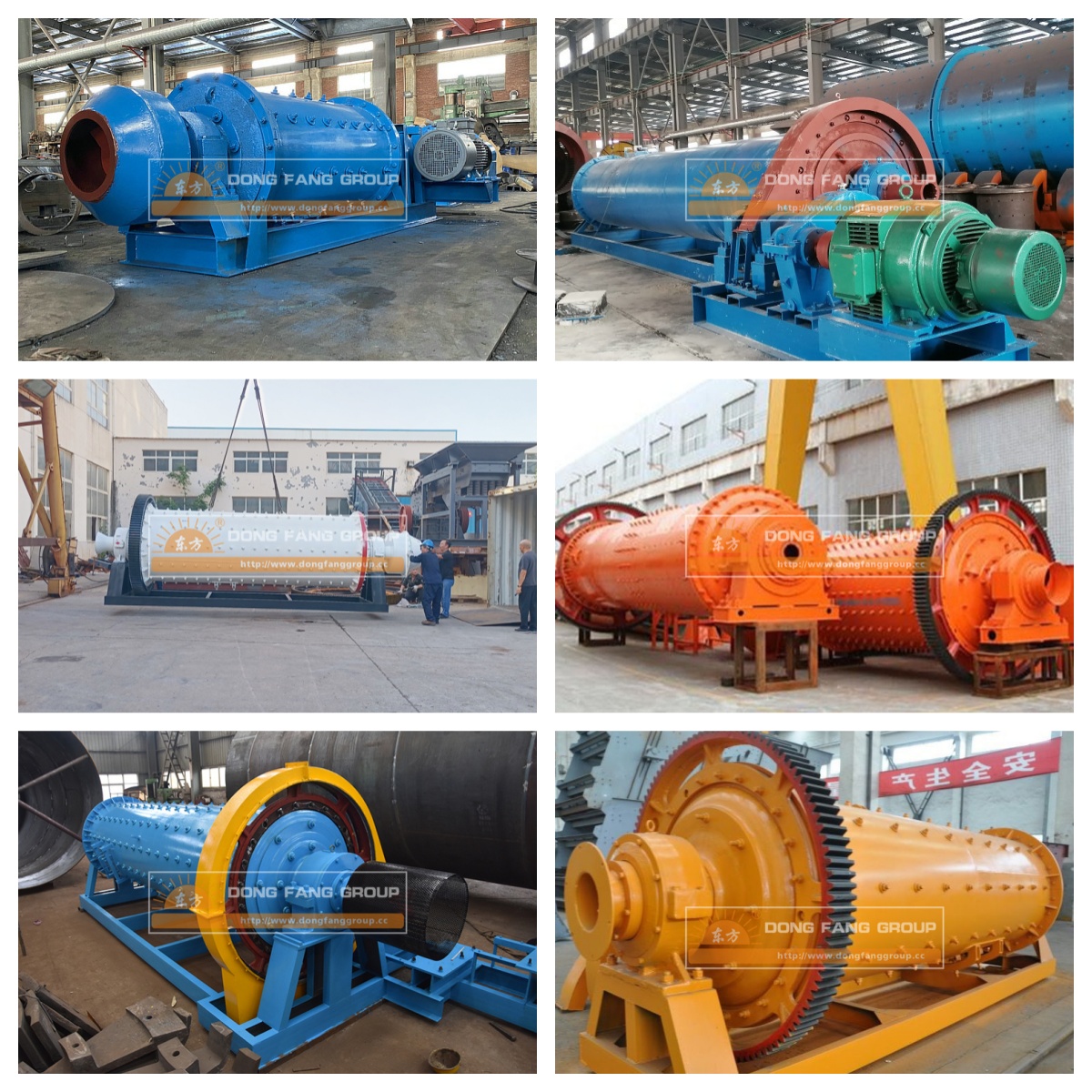 900x3000 Ball Mill: Limestone Grinder Machine For Gold And Cement ...