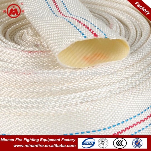 Duraline Fire Hose, High Quality Duraline Fire Hose on Bossgoo.com