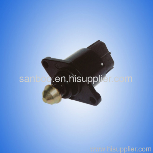 1759602/17059600 Step Motor , High Quality 1759602/17059600 Step Motor ...