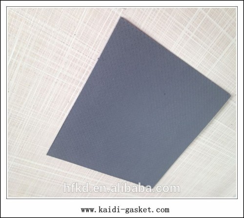 Polish Graphite Non Asbestos Reinforced Paper For Cylinder Head Gasket ...