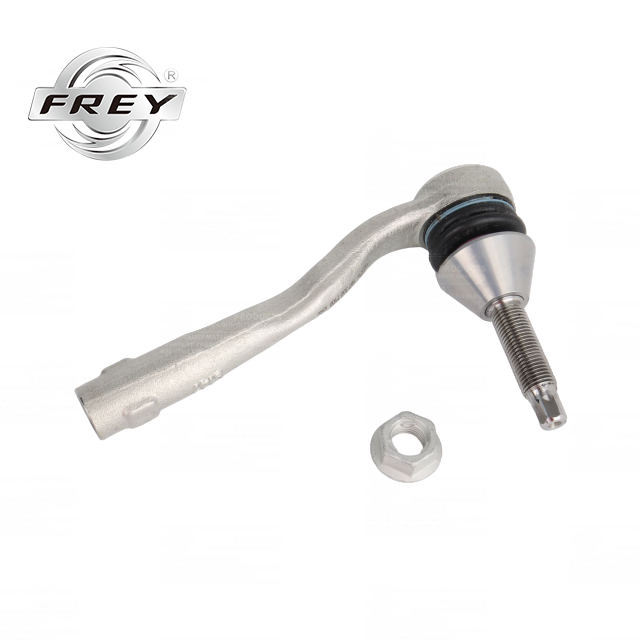 진짜 왼쪽 오른쪽 타이로드 엔드 W167 1673307100, Bossgoo.com의 고품질 진짜 왼쪽 오른쪽 타이로드 엔드 ...