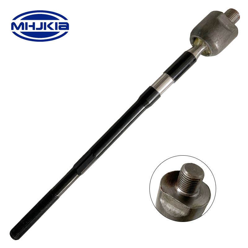 54540-07600 현대 엘란트라의 랙 종료, Bossgoo.com의 고품질 54540-07600 현대 엘란트라의 랙 종료