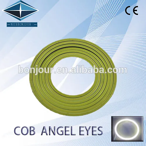 Auto Parts Aes/ Angel Eyes Lighting, High Quality Auto Parts Aes/ Angel ...