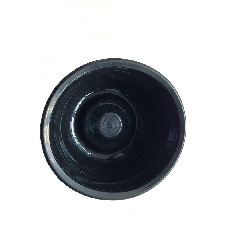 Atlas-copco Hydraulic Breaker Hammer Diaphragm Hb3100, High Quality ...