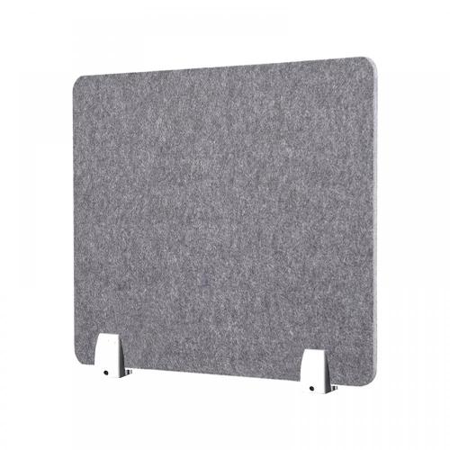 Office Equipment Polyester Office Desk Panel Divider, High Quality ...
