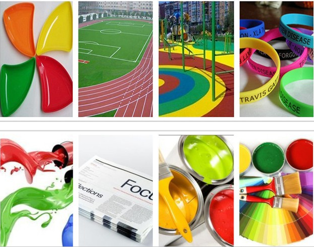 Anatase Tio2 Titanium Dioxide HS Code for Sale, Offer Anatase Tio2 ...