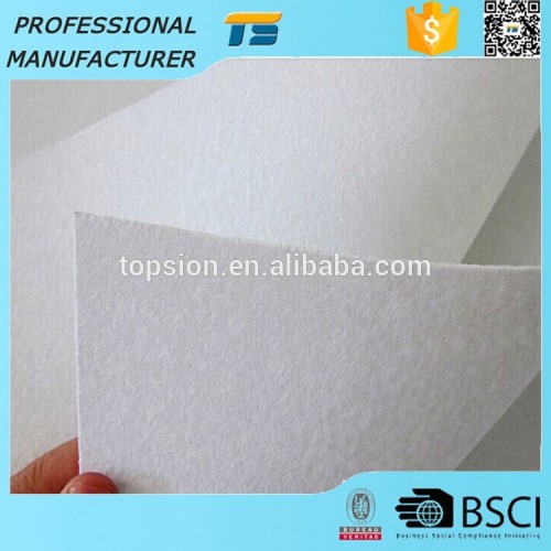 Toe Puff Chemical Sheet Back Counter For Shoe Making, High Quality Toe ...
