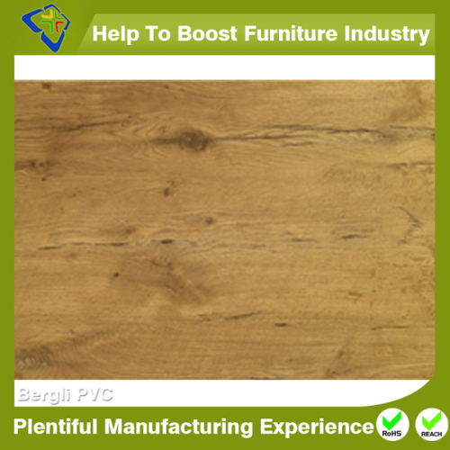 Lamination Pvc Sheet, High Quality Lamination Pvc Sheet on Bossgoo.com