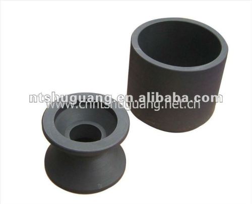 Graphite Bushing,carbon Bushing, Carbon Bearing Bushing, High Quality ...