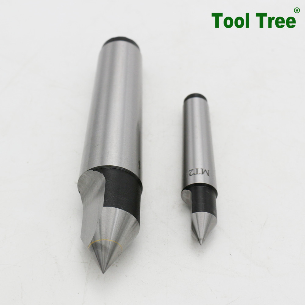กึ่งกลางคาร์ไบด์กึ่งตาย คุณภาพสูง กึ่งกลางคาร์ไบด์กึ่งตาย บน bossgoo.com