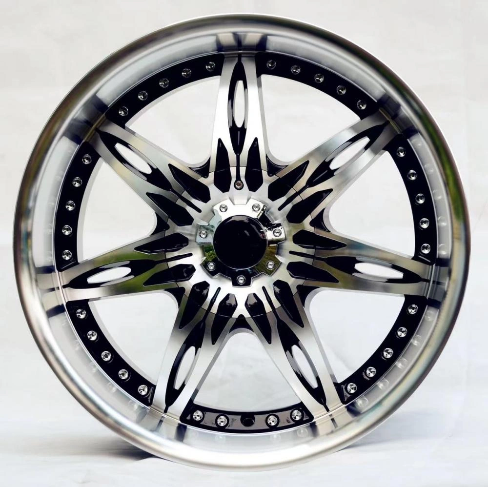 casting car wheel rims China Manufacturers Suppliers Factory Exporter