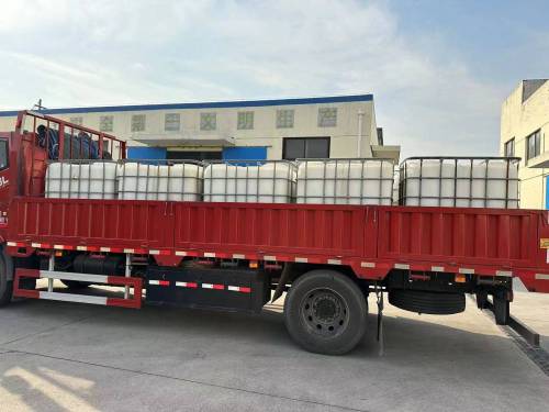 Sizing Agent High Polymer Emulsifier Paper Sizing Chemicals, High ...