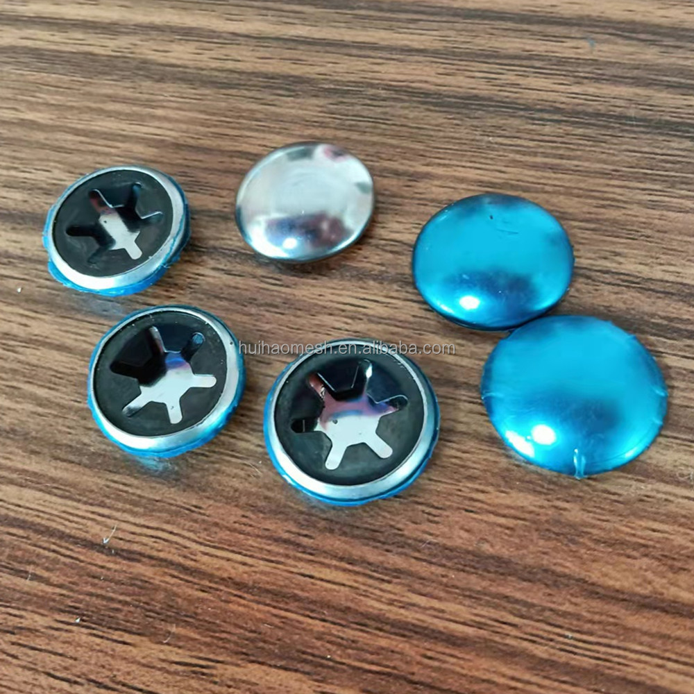 Spring Steel Internal Tooth M3 Star Locking Washer - Black Oxide Finish ...
