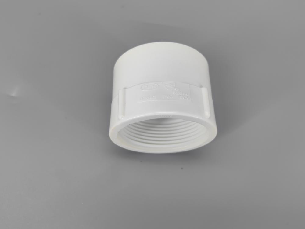 Upc Pvc Fittings Female Adapter, High Quality Upc Pvc Fittings Female ...