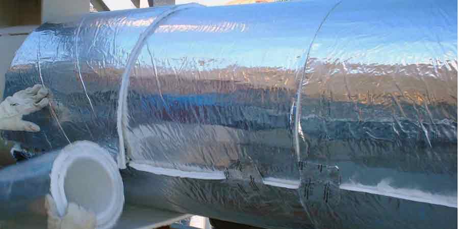 Cryogel Hot Thermal Insulation Aerogel, High Quality Cryogel Hot ...