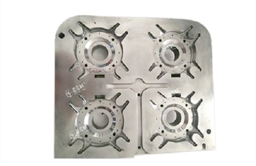 What Is A Bmc Mould? What Are The Features And Applications? 20, High ...