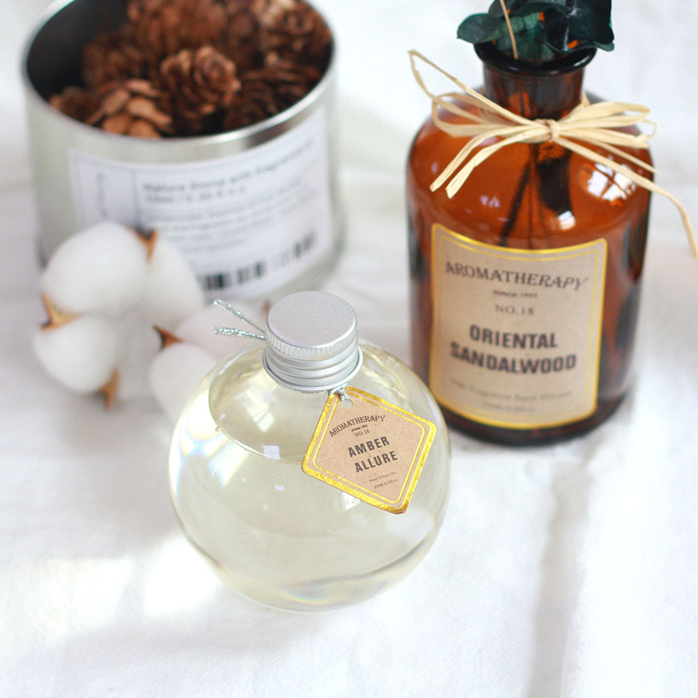 Flower Flower Diffuser Paper Paper Aroma คุณภาพสูง Flower Flower ...