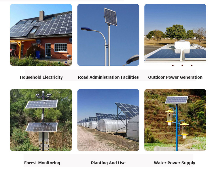 Smart Solar-powered Graphene Electric Heated Blanket, High Quality ...