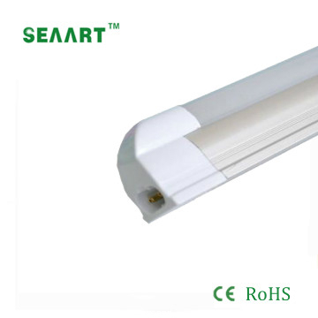 2 Feet T5 Led Tube Smd3528, High Quality 2 Feet T5 Led Tube Smd3528 on ...