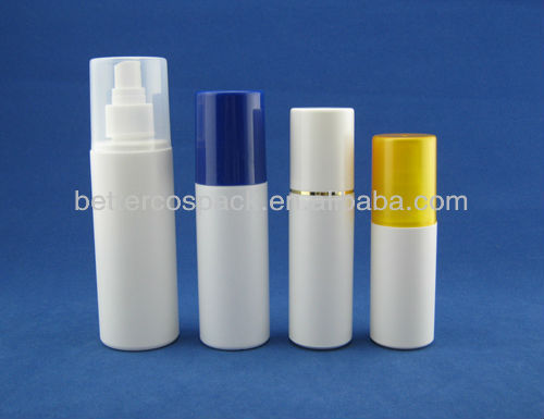 Decorative Spray Bottles, High Quality Decorative Spray Bottles on ...