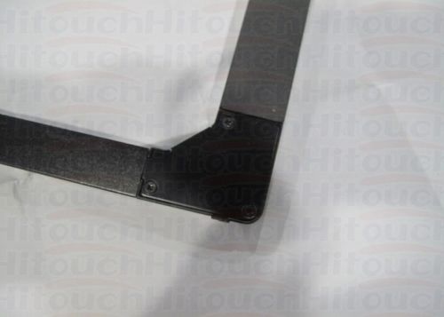 46 Inch Interactive Infrared Touch Frames To Convert The Tv To An ...