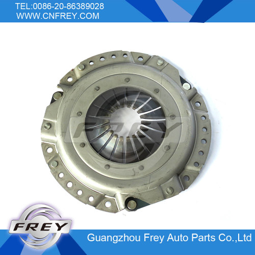 W201 용 클러치 프레셔 플레이트 123011310 W202 용 W124 W461 W463 W124, Bossgoo.com의 ...