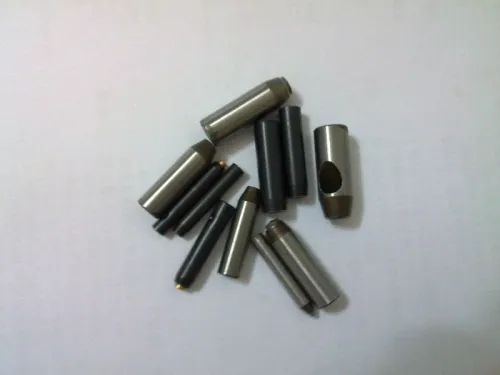 Paper Punches For Die Cutter, High Quality Paper Punches For Die Cutter ...