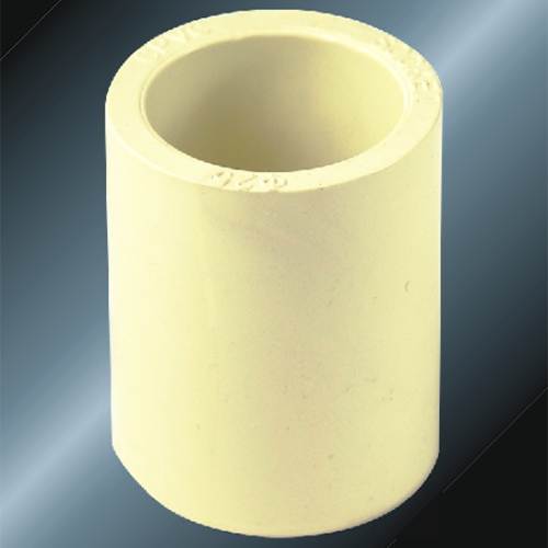 Din Pn16 Water Supply Upvc Socket Grey Color, High Quality Din Pn16 ...