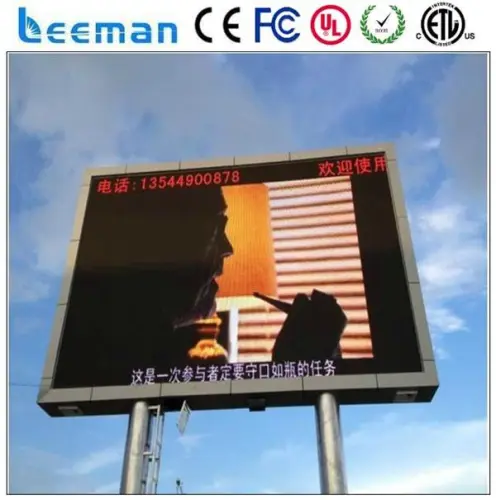 Leeman P2 Smd Rental Led Display Panel, High Quality Leeman P2 Smd ...