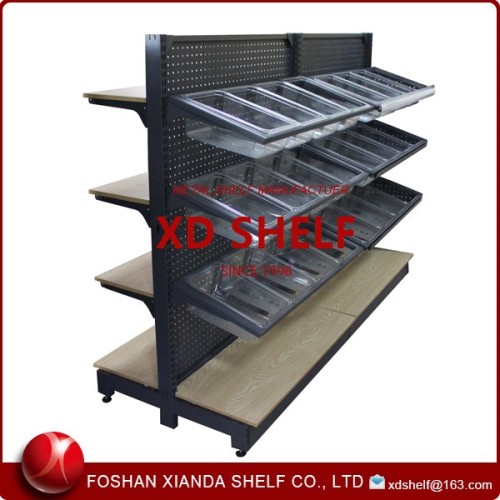 Floor Standing Acrylic Display Stand, High Quality Floor Standing ...