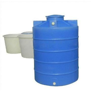 Mineral Water Tank, High Quality Mineral Water Tank on Bossgoo.com
