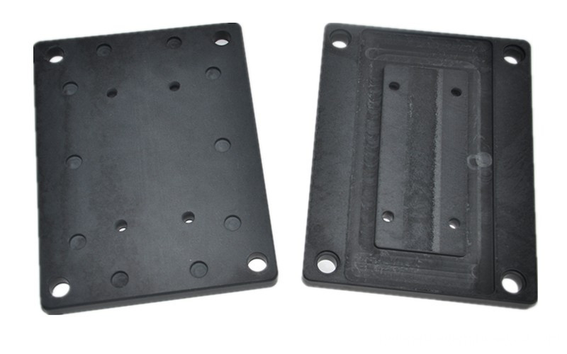 แผ่นพลาสติก Esd Black Bakelite คุณภาพสูง แผ่นพลาสติก Esd Black Bakelite ...