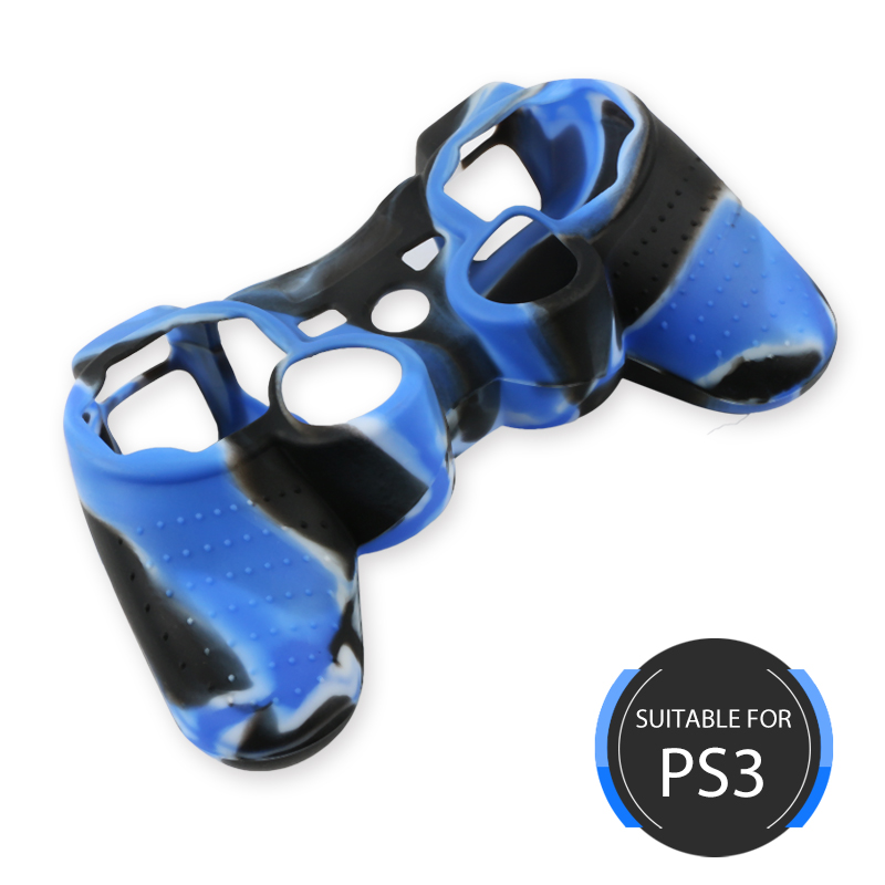 Ps3 Controller Covers Camo, High Quality Ps3 Controller Covers Camo on ...