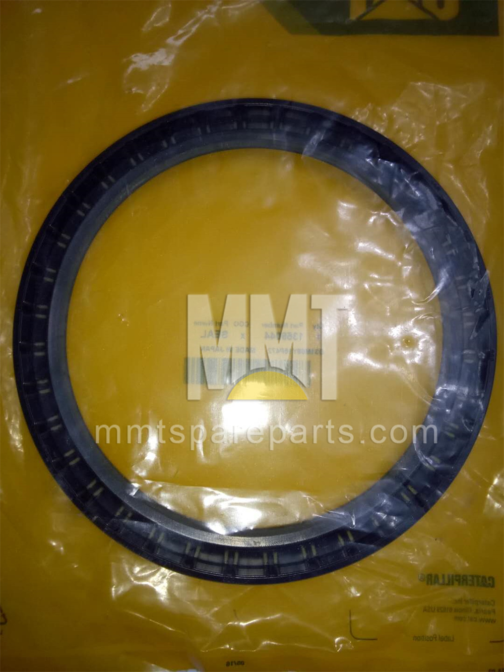 135-9044 1359044 Seal Lip Type for 329D 349D 374D Hydraulic Excavator