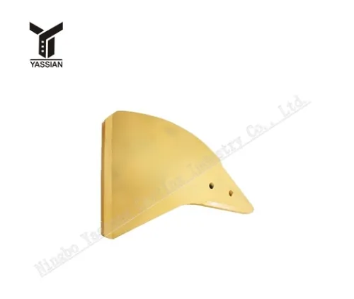 Single Bucket Tooth Ripper Shanks, High Quality Single Bucket Tooth ...