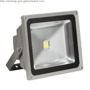 10w Ip65 Led Pir 센서 홍수 조명, Bossgoo.com의 고품질 10w Ip65 Led Pir 센서 홍수 조명