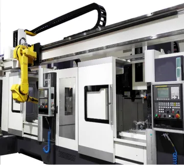 Anthropomorphic Industrial Robot Arm, High Quality Anthropomorphic ...