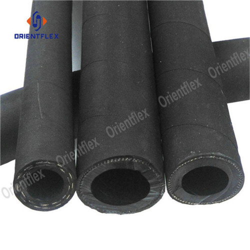 Gunite Sand Blast Mortar Hose, High Quality Gunite Sand Blast Mortar ...