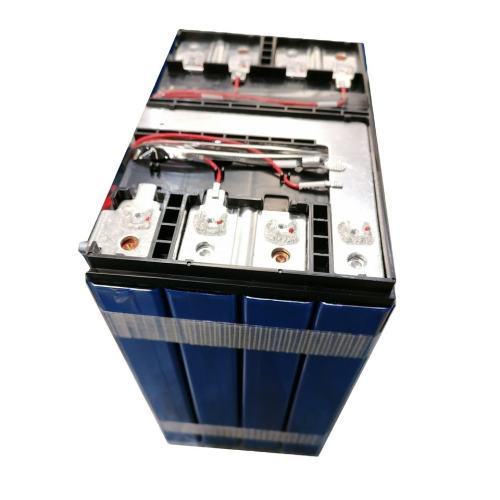 전기 지게차 용 48v100ah 리튬 이온 배터리 의 고품질 전기 지게차 용 48v100ah 리튬 이온 배터리