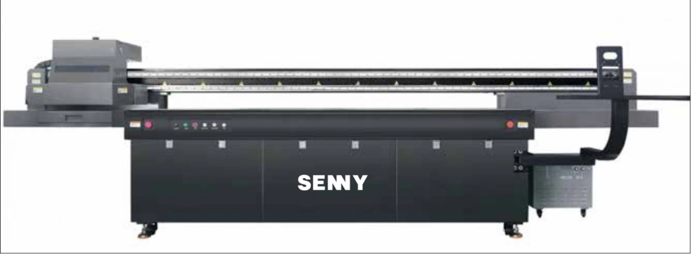 Quality 2 Inch Silicone Bracelet Printer with Logo Printing for Sale